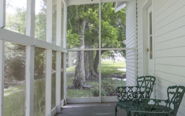 Gallery | Oak Alley Plantation Restaurant & Inn