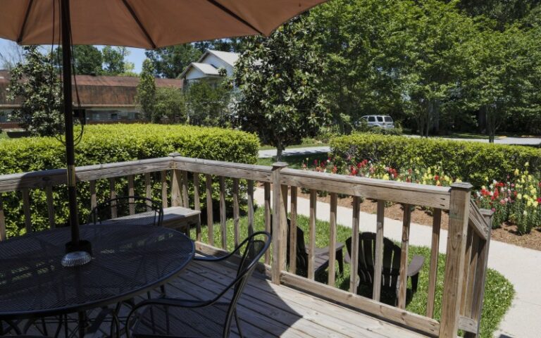 Gallery | Oak Alley Plantation Restaurant & Inn