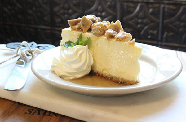 Gallery | Oak Alley Plantation Restaurant & Inn