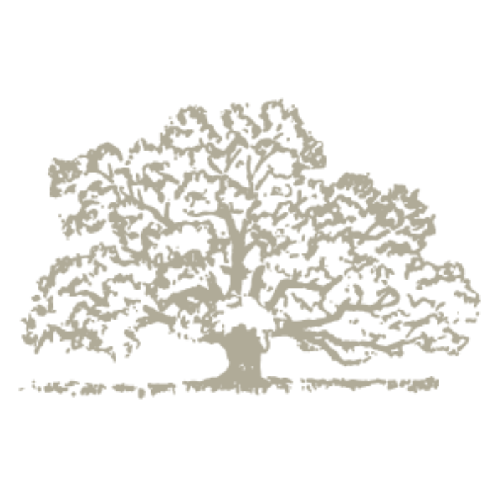 Directions to Oak Alley Plantation Restaurant & Inn